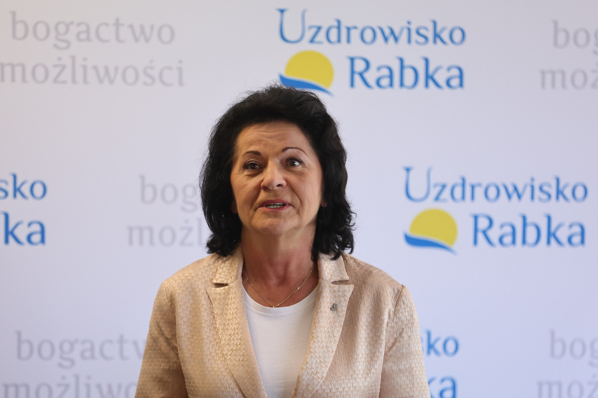 Posłanka PiS zaparkowała na kopercie dla niepełnosprawnych - NCZAS.INFO