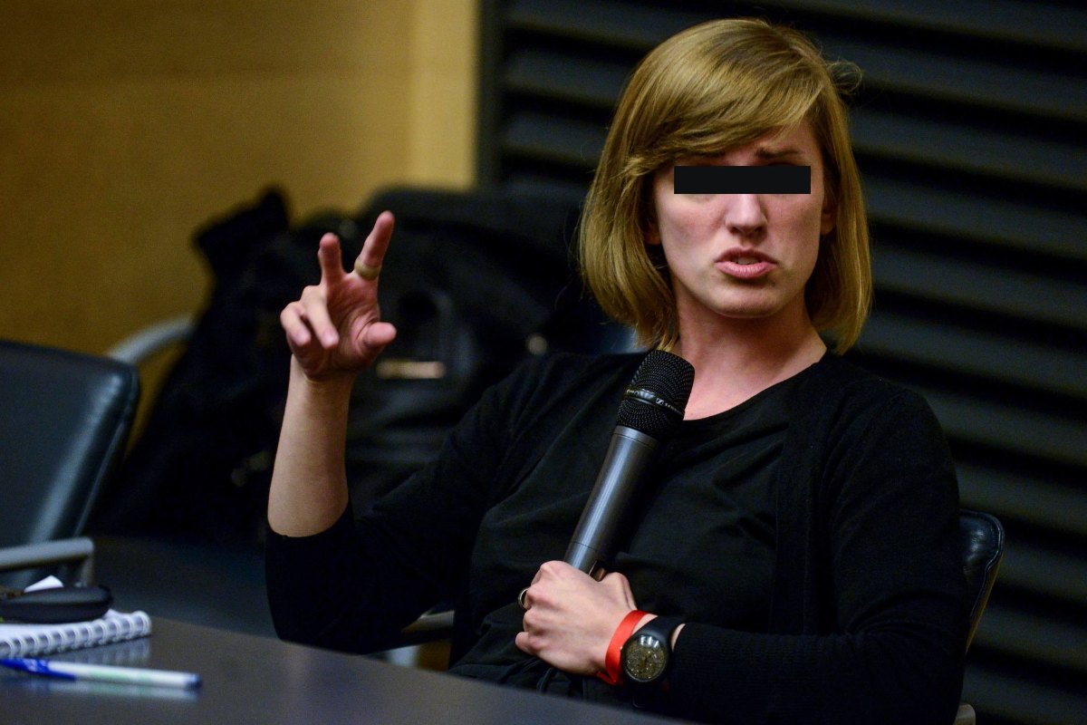 Znana dziennikarka szpiegowała dla Rosji od 2019 roku? "Współpracowała z GRU" - NCZAS.INFO