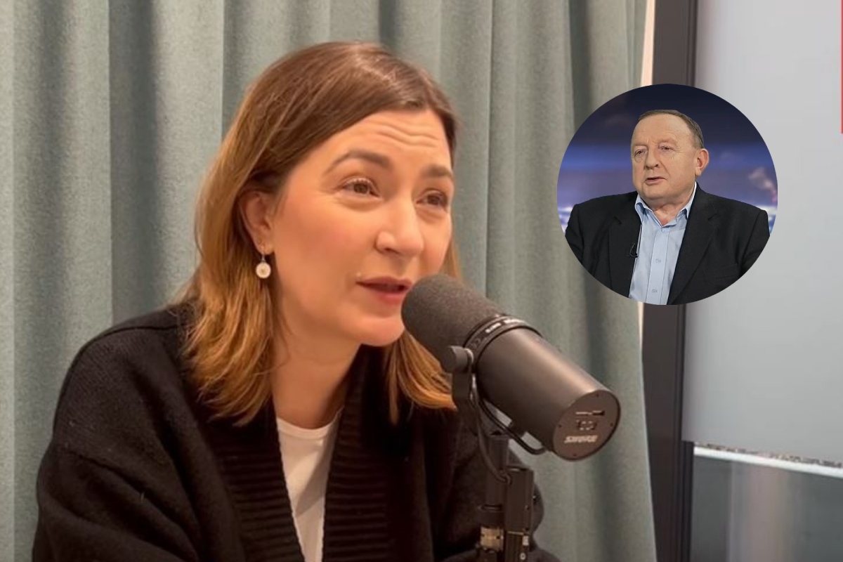 Koncepcja panny filozofówny - NCZAS.INFO