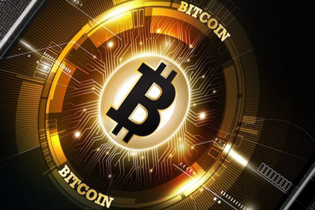 Inauguracja Trumpa i skok kryptowalut. Bitcoin z rekordową wartością ...