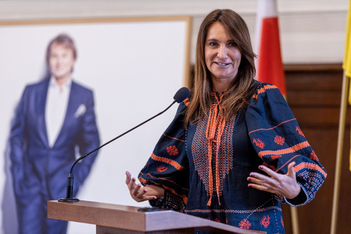 Zuchwałe włamanie w luksusowym apartamentowcu. Kulczyków uratował alarm ...
