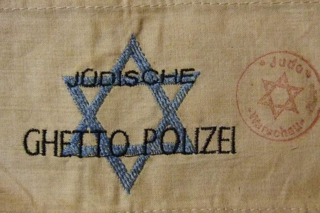 Setki milionów złotych na Muzeum Getta Warszawskiego. "Mówić będzie o ...