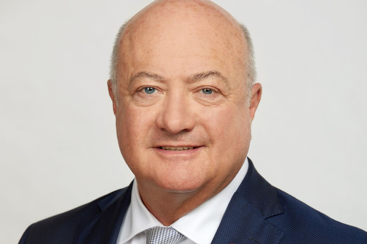 Najdłuższe oczekiwanie od II Wojny Światowej zakończone. Austria z ...