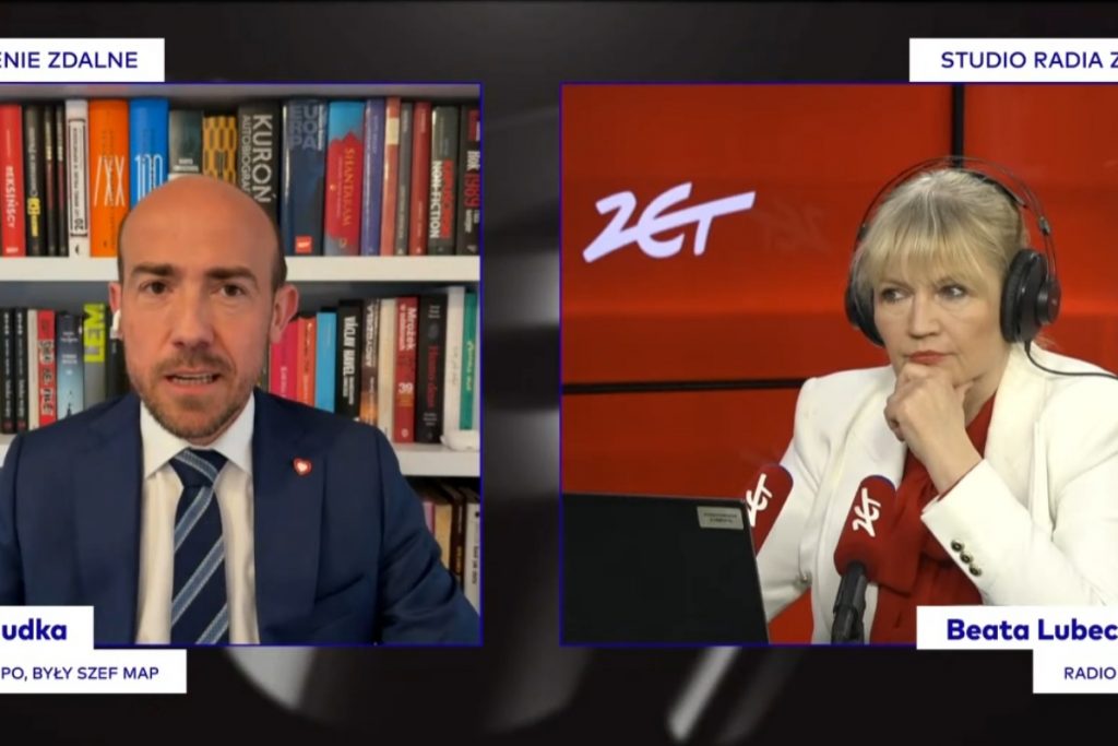 Będzie pobór w Polsce? Borys Budka nie pozostawia cienia wątpliwości! "Jestem zwolennikiem, aby ...