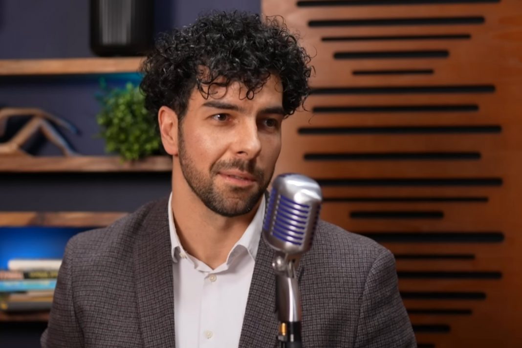 Błonica w Polsce. Trwa nagonka na "antyszczepionkowców". Dr Witczak ...