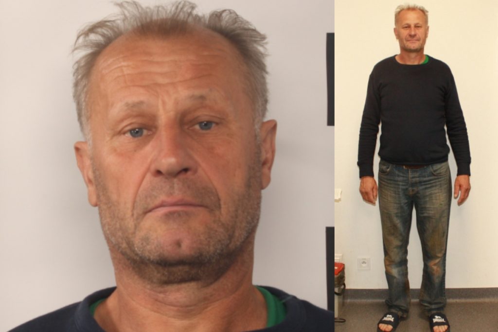 Tadeusz Duda i jego ofiary nie mieszkali razem. Sąsiedzi ujawniają możliwy motyw zbrodni w ...