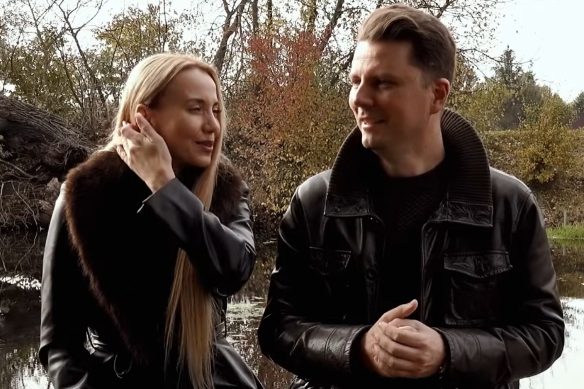 Koniec wielkiej miłości. Marianna Schreiber poinformowała o ...